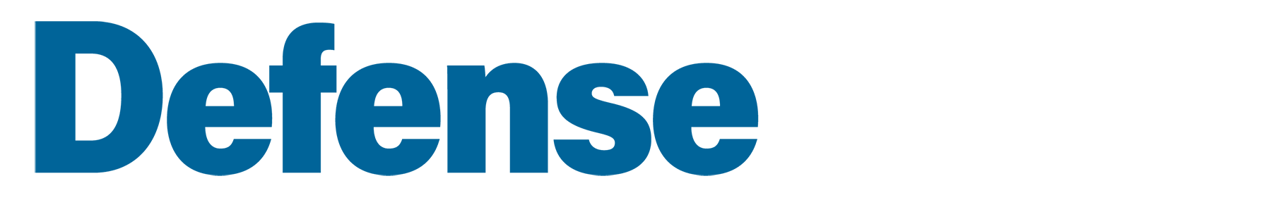 Defense News, Covering the politics, business and technology of defense ...