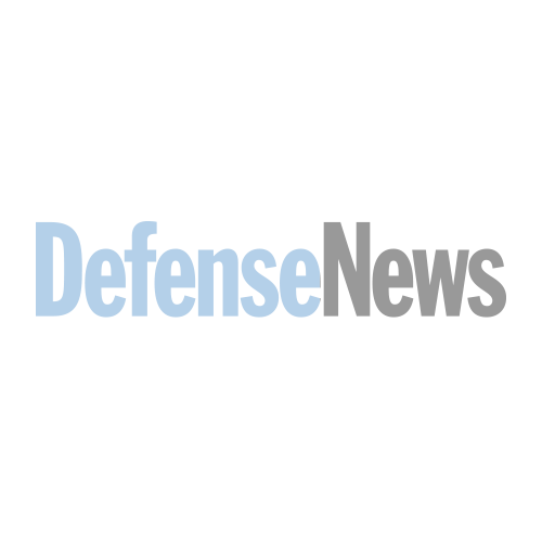 Space and Missile Defense | Defense News