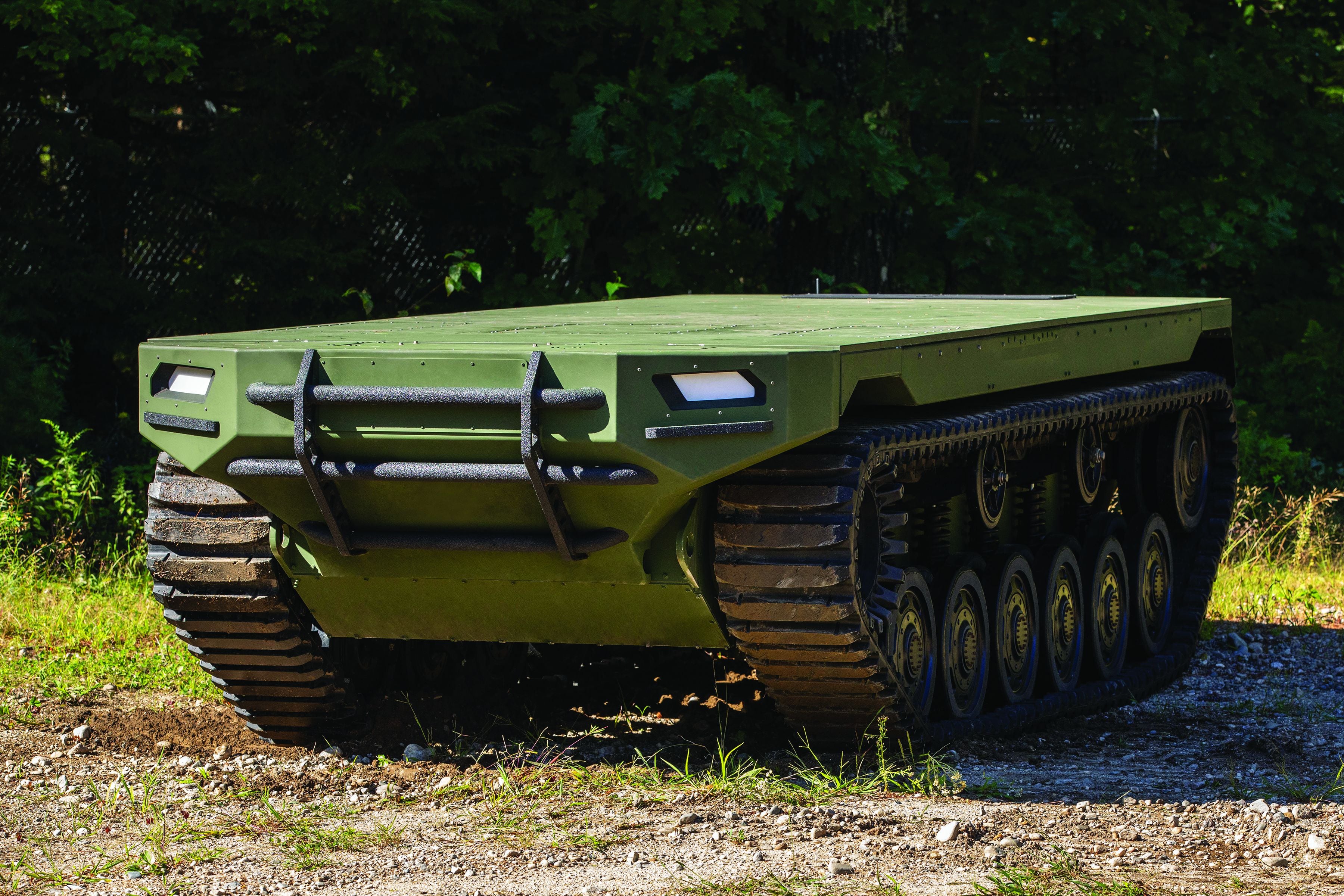 RIPSAW M5 Textron Systems, 57% OFF | einvoice.fpt.com.vn