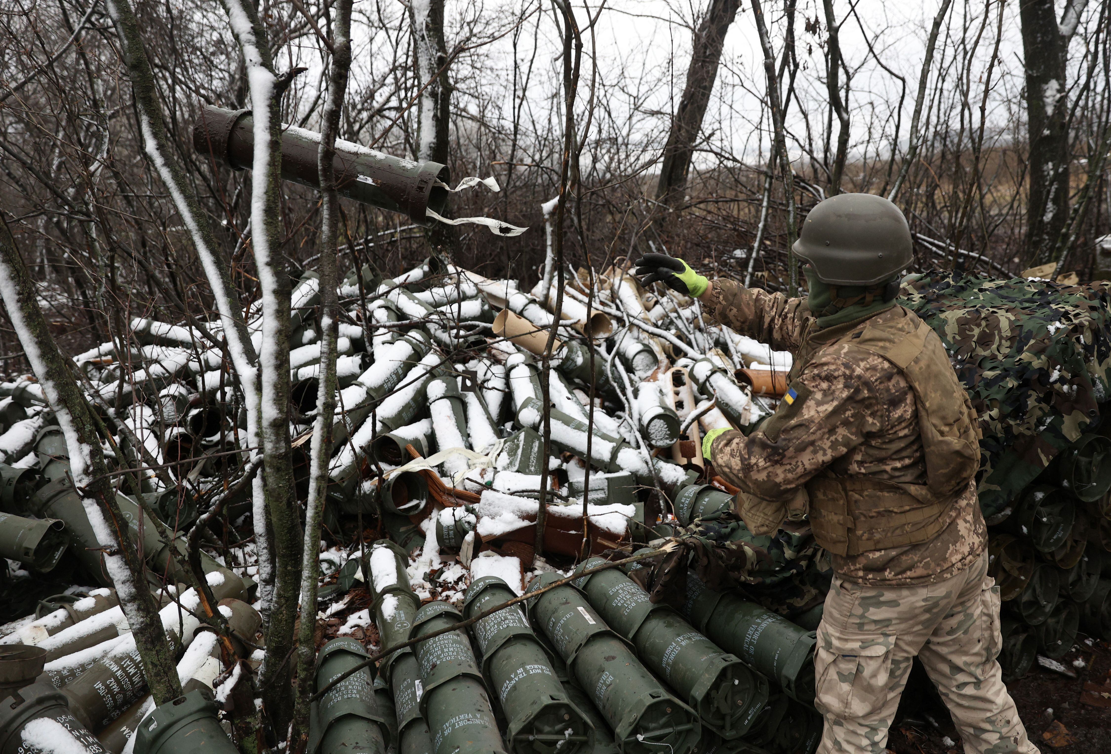 Army Military Explosions Us
