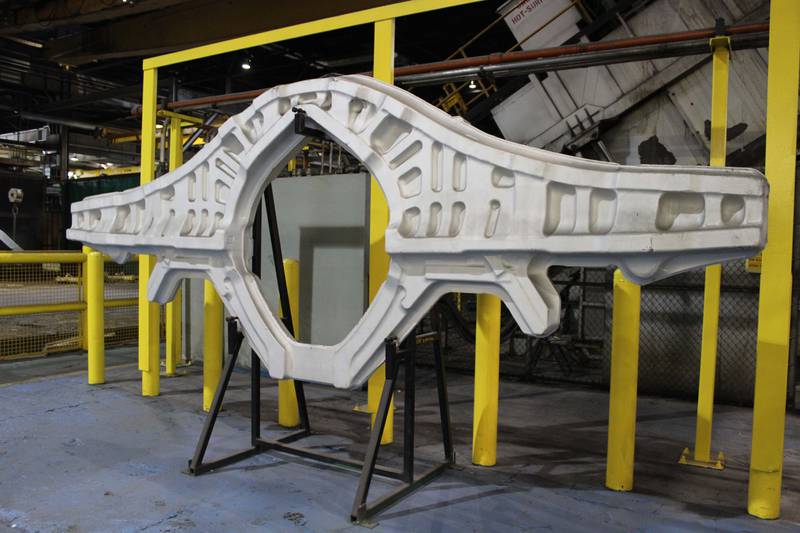 How one company uses commercial tech to make larger, less expensive ...