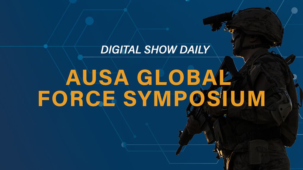 Defense News, Covering the politics, business and technology of defense ...