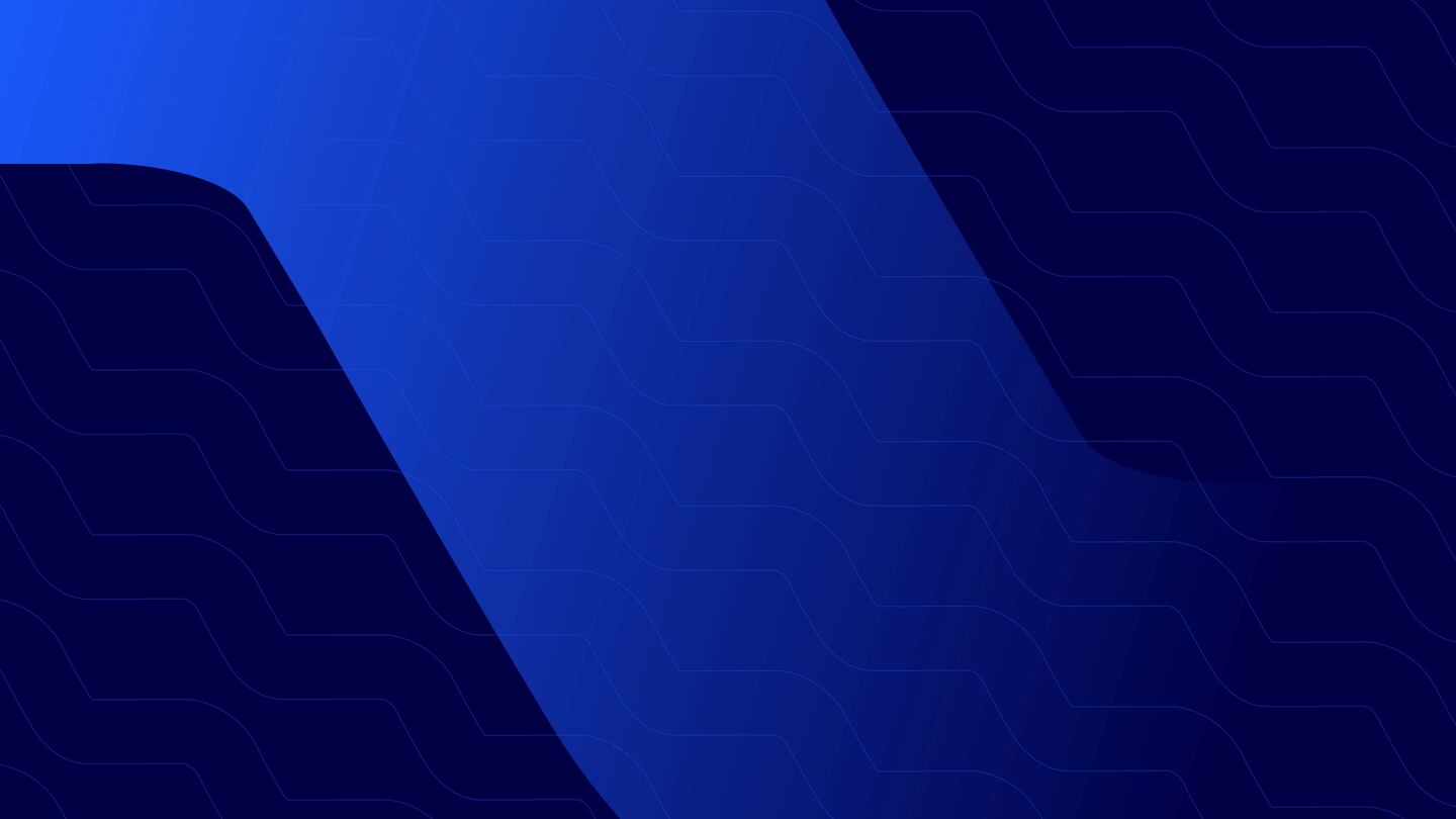 Apex Defense: Where Defense Meets Innovation