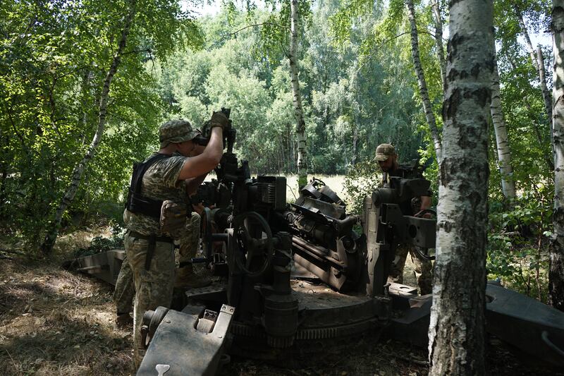 Land Warfare – Global Land Warfare | Defense News