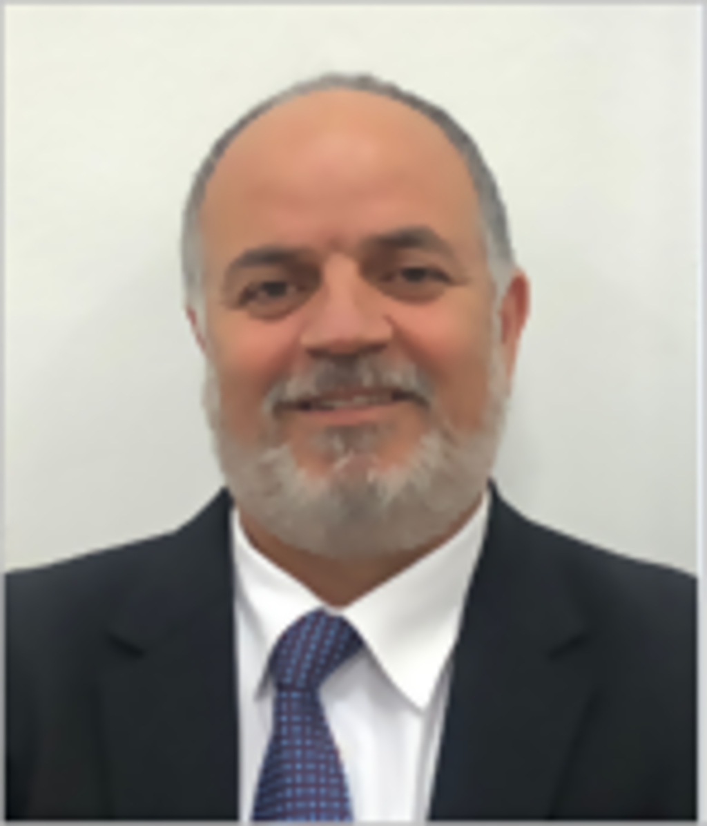 Israeli firm Rafael picks Elta Systems boss as new chief executive