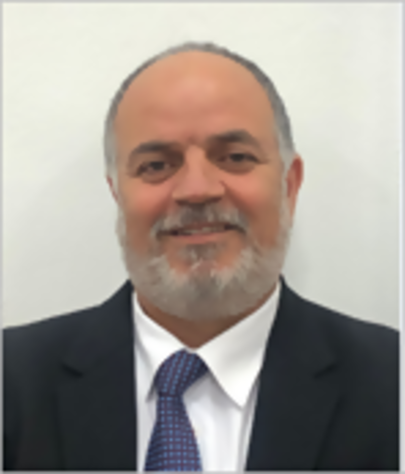 Israeli firm Rafael picks Elta Systems boss as new chief executive