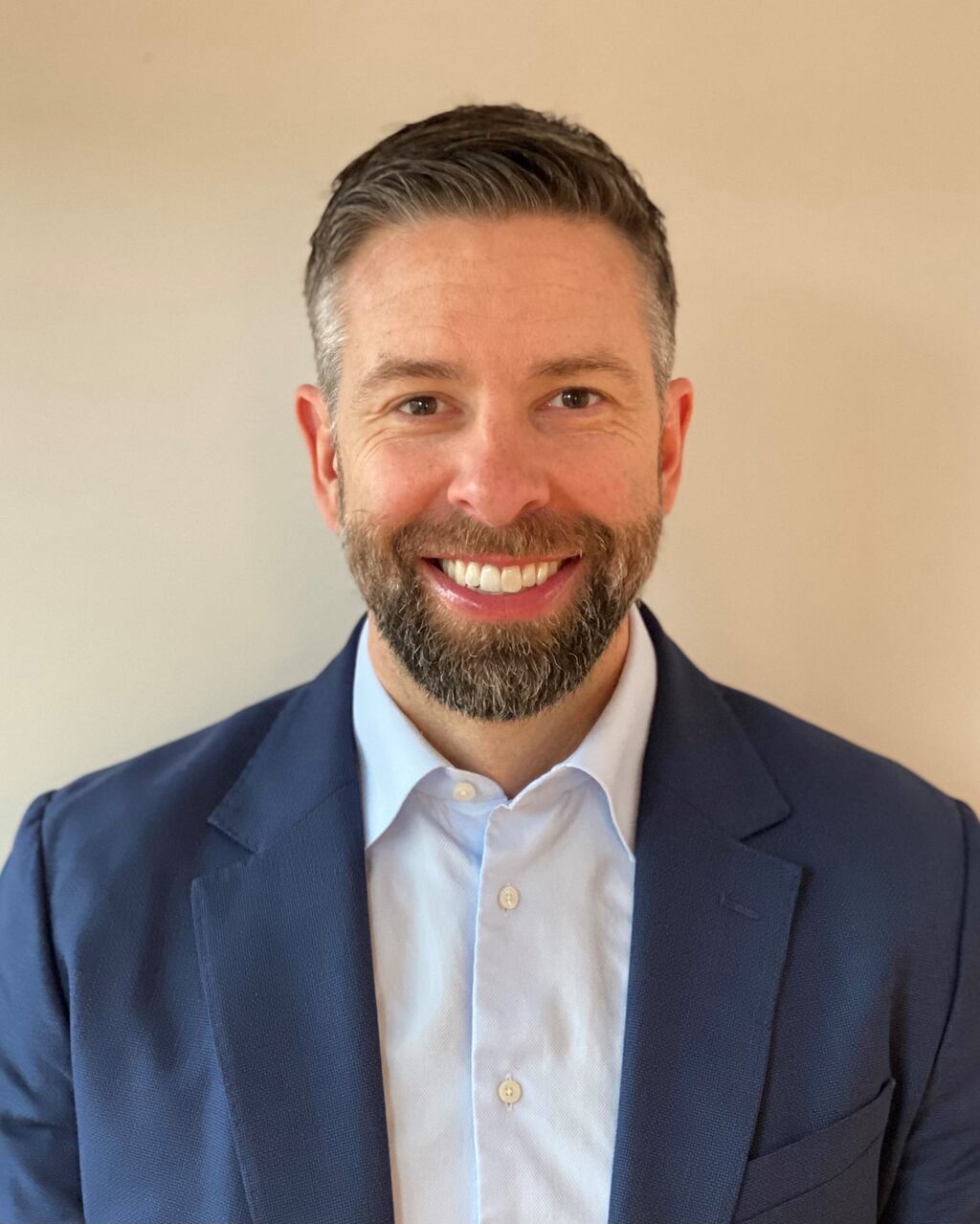 Anduril taps former Pentagon acquisition official to bolster ...