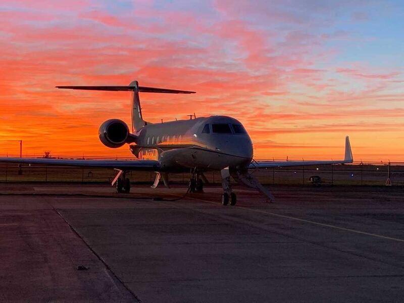 Italy eyes US-style Compass Call electronic-attack jets