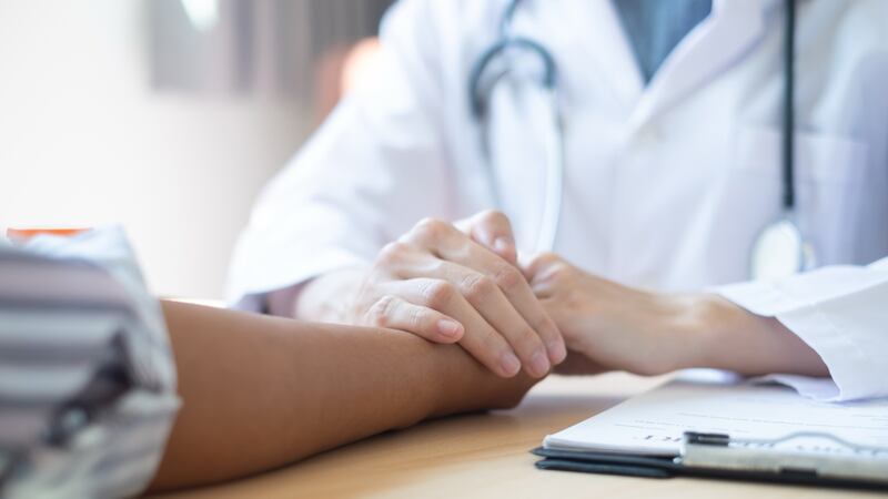 Leonardo DRS Primed to Deliver Agile Solution for Army CMFF Program