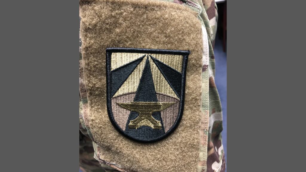 Army Futures Command is ready for prime time