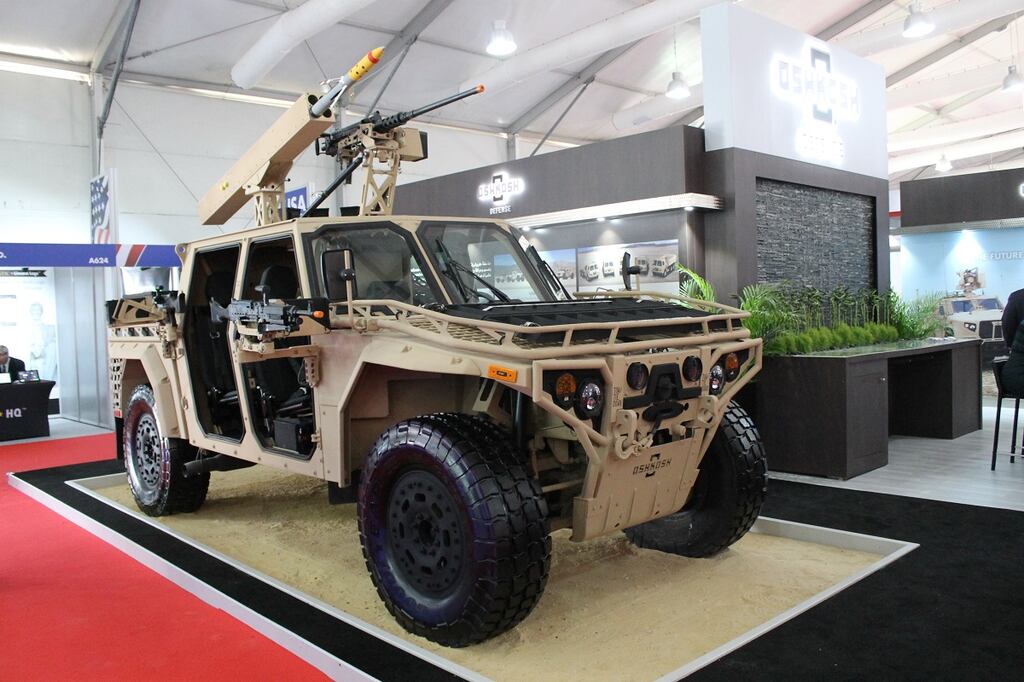 Not just for aircraft anymore: This laser guided rocket kit can be ...