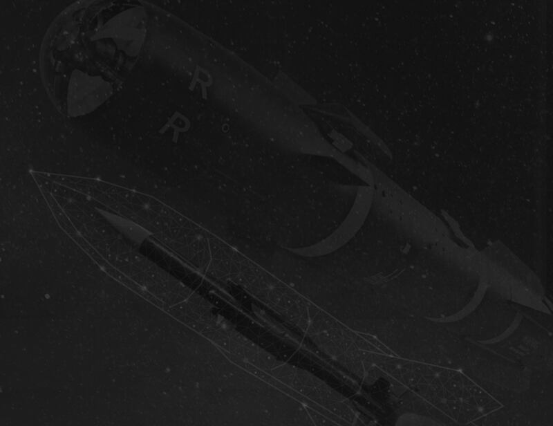 Carpenter Technology