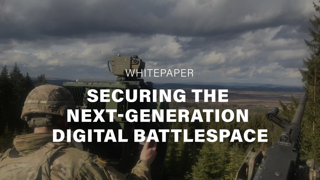 Defense News, Covering the politics, business and technology of defense ...