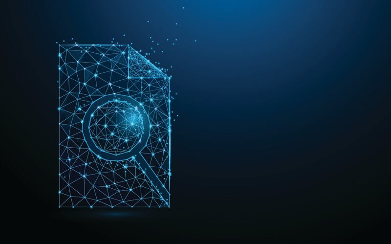 How the US Army plans to achieve a clean audit