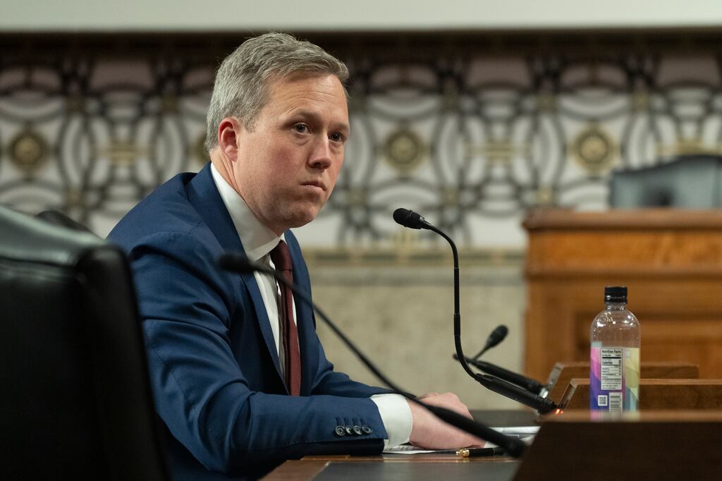 US Army approves Sentinel A4 air defense radar for low-rate production