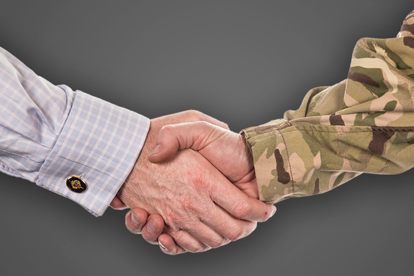 DSEI 2023 and the MoD: Achieving the Integrated Force Together