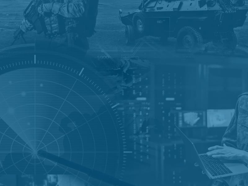Space Force awards BAE $1.2B deal for missile-tracking satellites