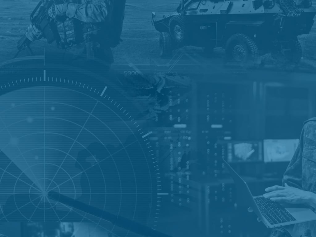 Odin’s Eye to expand EU space-based, missile-warning system
