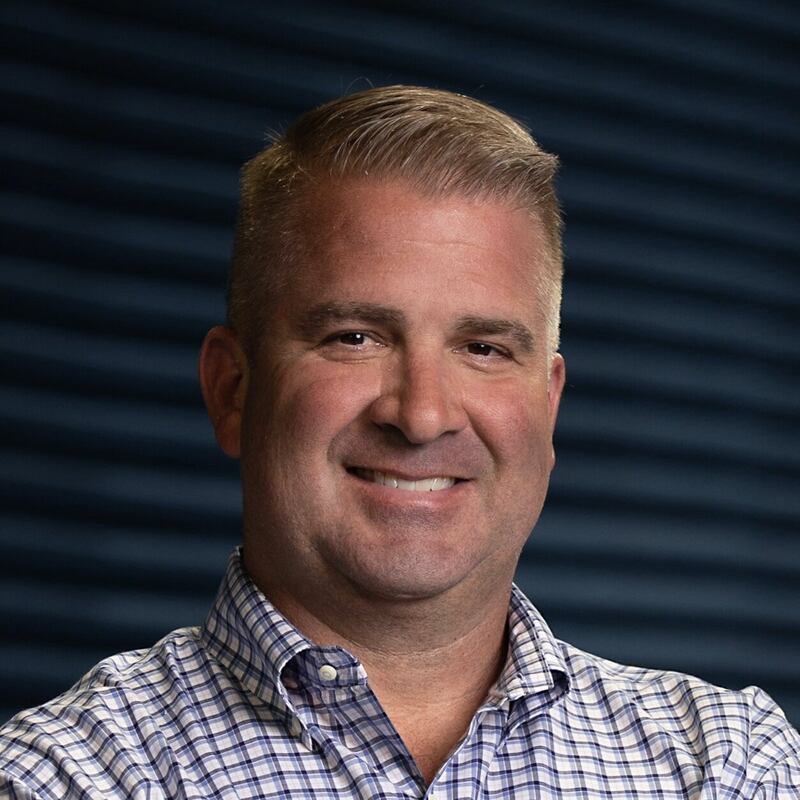 Epirus, a venture-backed startup, inks deal with Northrop for counter ...