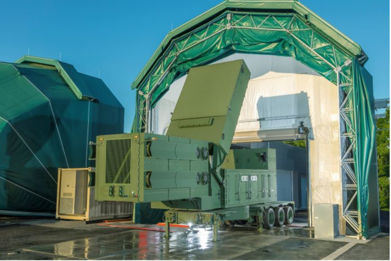 GhostEye: Nothing Goes Unseen