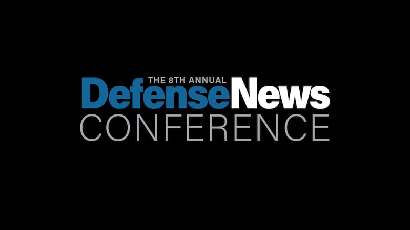Defense News, Covering the politics, business and technology of defense ...