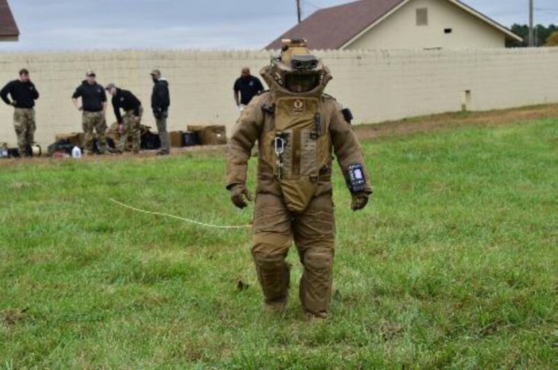 How saving soldiers’ lives influenced the Army’s new kit options