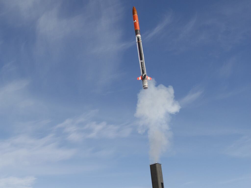 British warship to get a boost in firepower with new missile