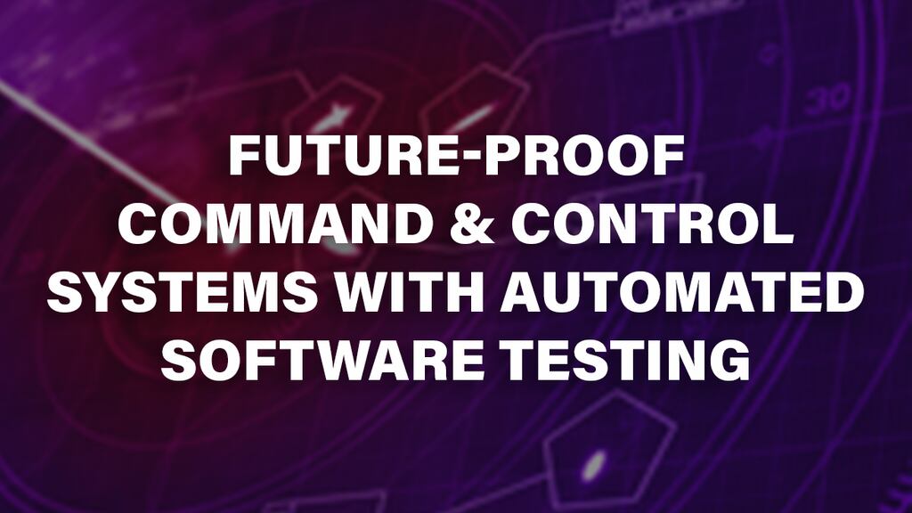 Defense News, Covering the politics, business and technology of defense ...