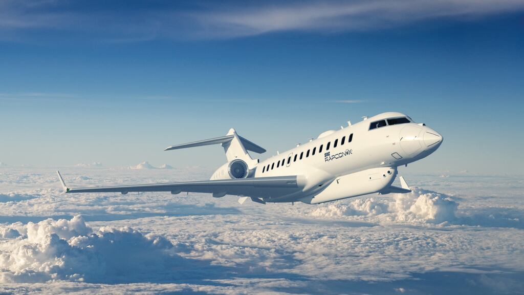 SNC: Engineering the Future of Special Operations