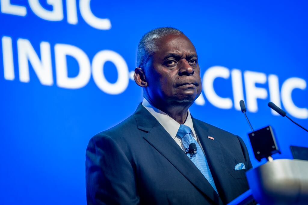 Defense News, Covering the politics, business and technology of defense ...