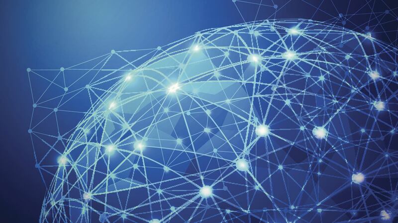 How DC became obsessed with a potential 2027 Chinese invasion of Taiwan