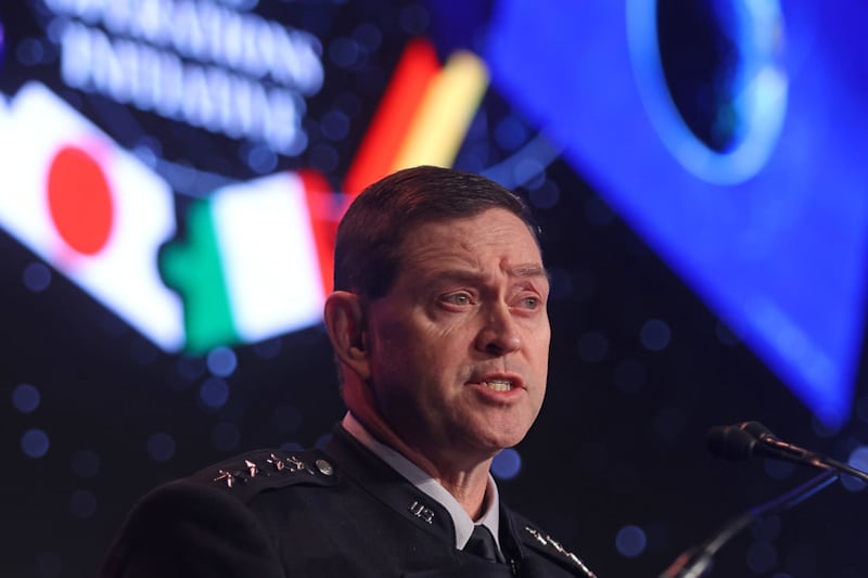 Huntington Ingalls to buy Alion Science and Technology for $1.65 billion