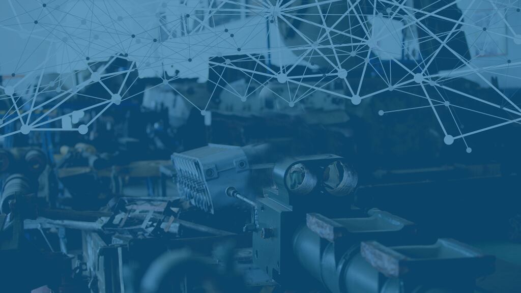 L3Harris’ IVER AUV: Multi-Mission Capability