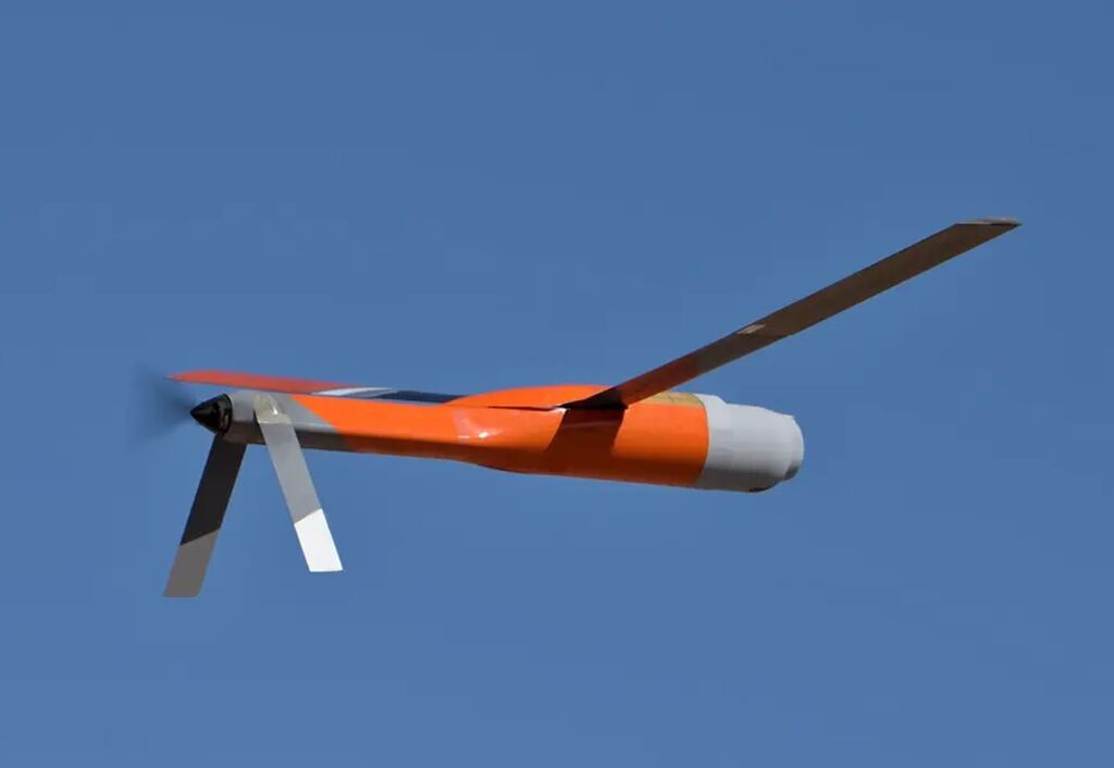 Technology and Innovation | Defense News
