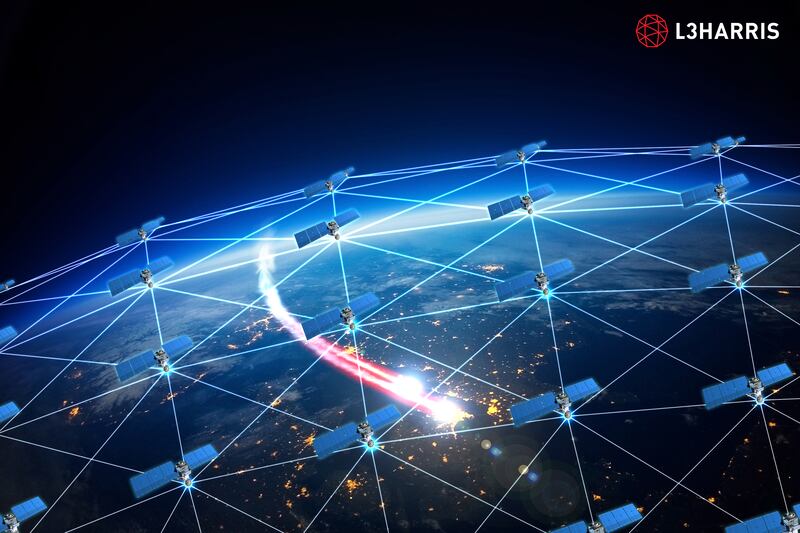 What is the US Army’s new contested logistics team working on?