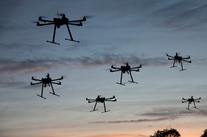 Bell changes design for the US Army’s future attack recon aircraft