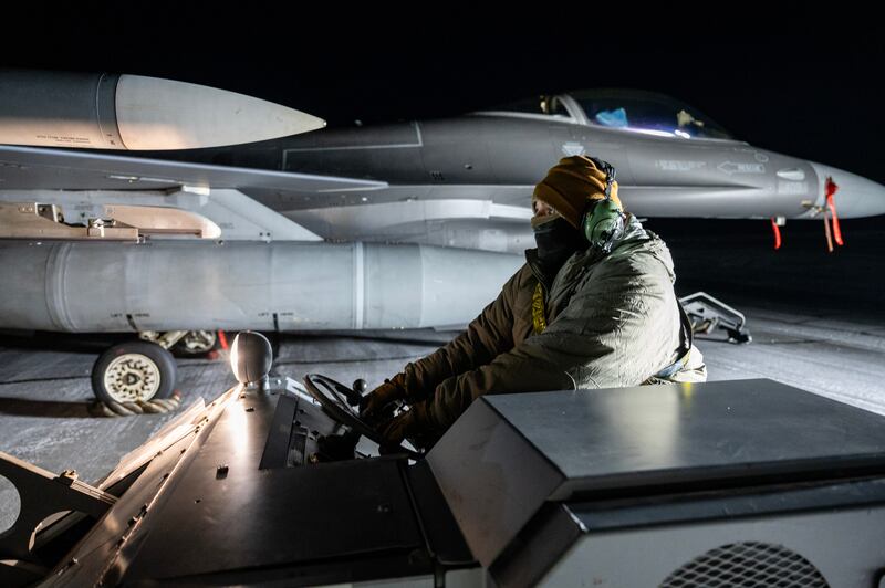 AeroVironment to acquire BlueHalo for $4.1 billion