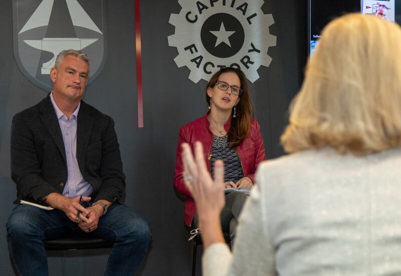 Futures Command faces identity crisis as Army shifts mission