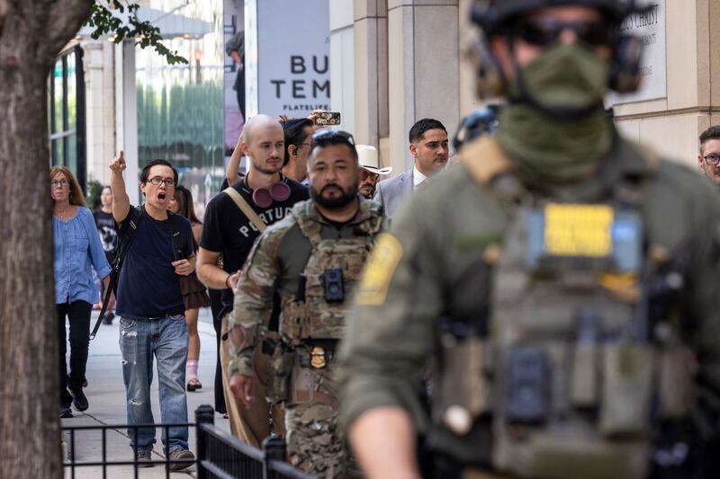 Pentagon News: The latest stories and analysis on DoD decisions and ...