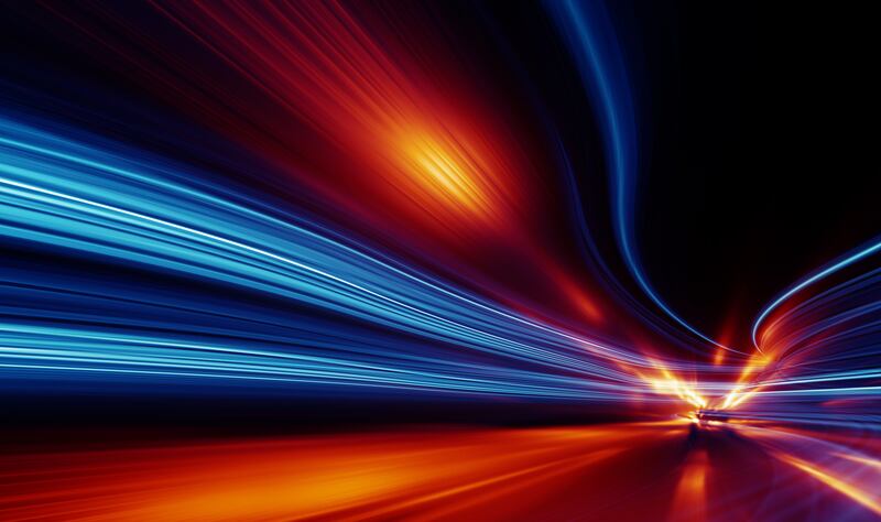 Increasing the US Army’s ground combat vehicle war-fighting ...