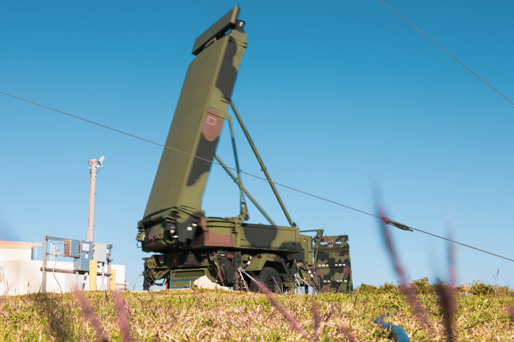 Marines’ Force Design 2030 update refocuses on reconnaissance