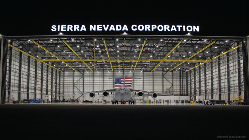 SNC: Engineering the Future of Special Operations