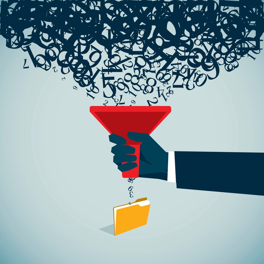 Author Molly Weisner | Defense News