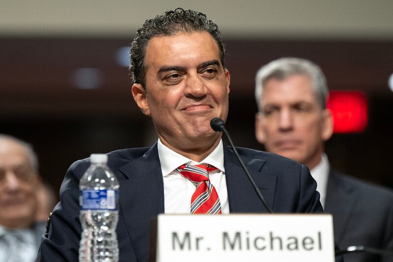 GAO to DoD: Fix ‘Fourth Estate’ inefficiencies