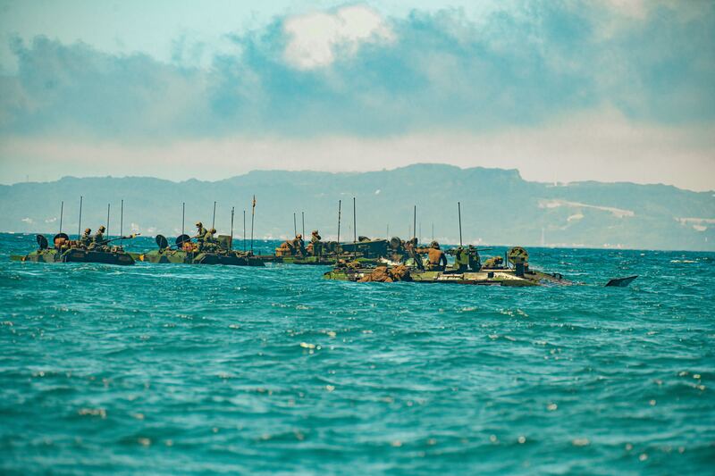 Naval Warfare – Global Naval Warfare | Defense News