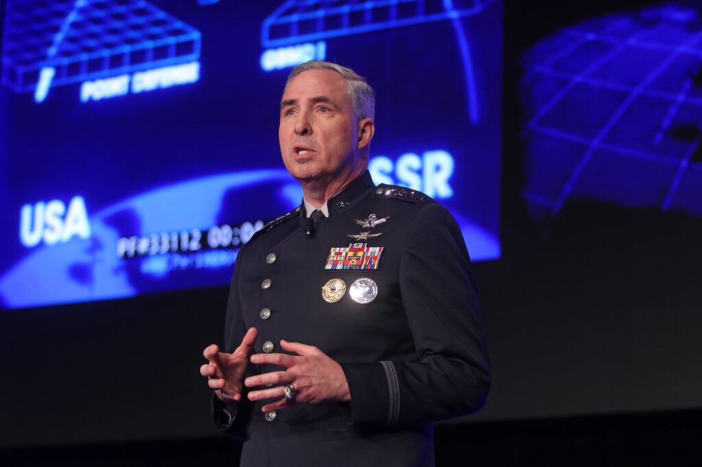 Army to competitively develop Next-Gen Command-and-Control prototype