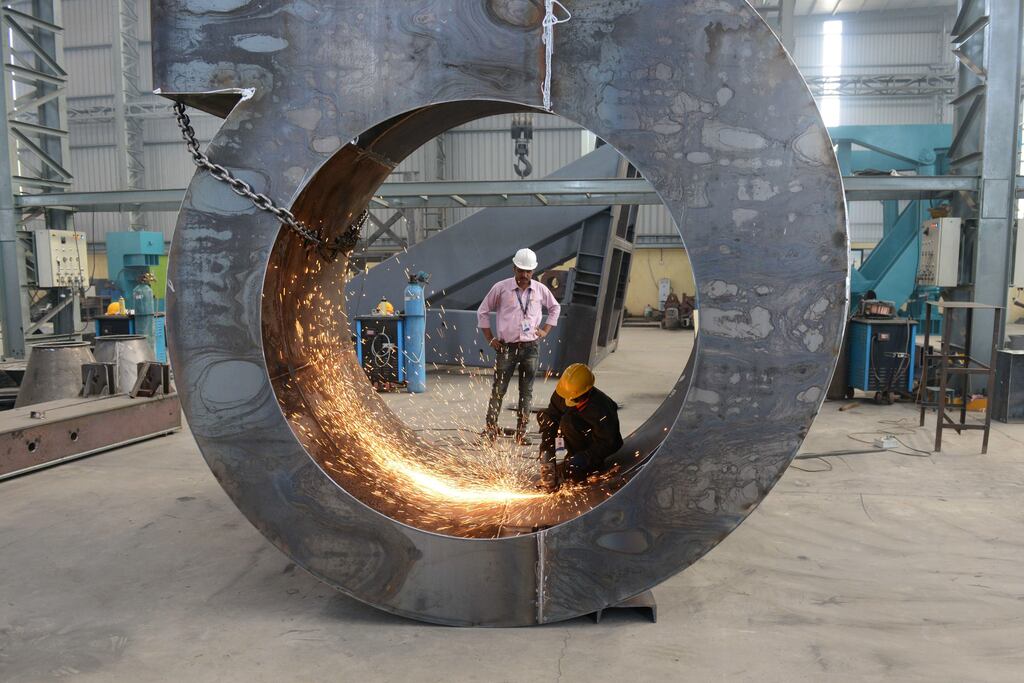 India MoD to clear FDI proposals