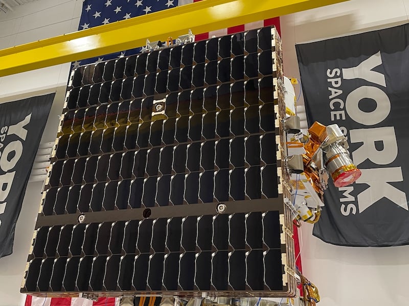 Lockheed drops US Air Force tanker bid; partner Airbus to go it alone