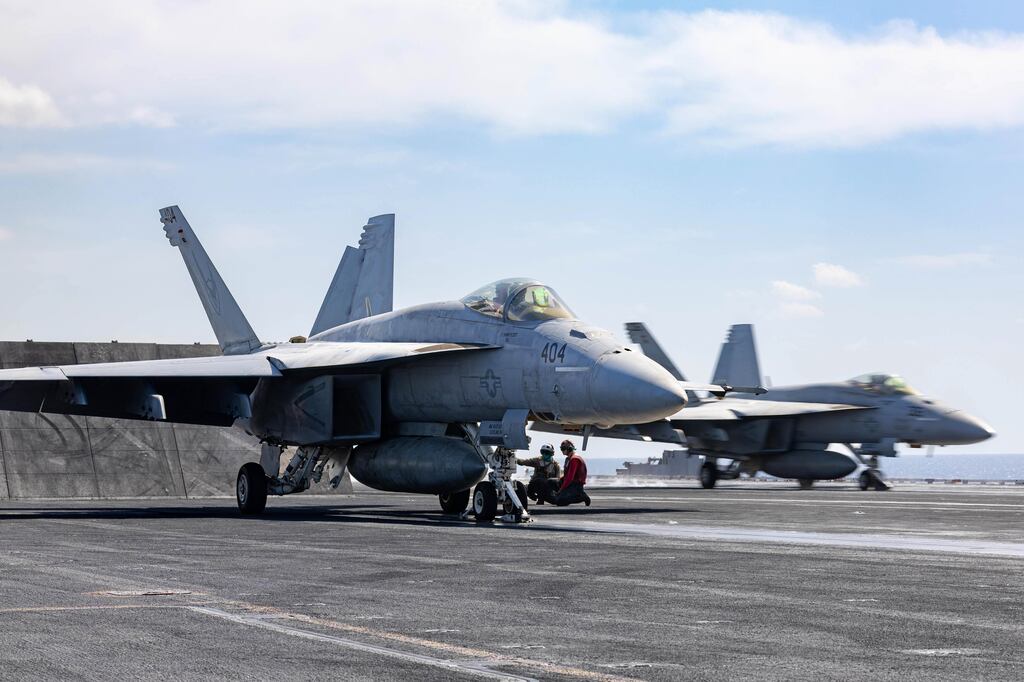 Darpa Continues Quest To Validate Quantum Computing Utility