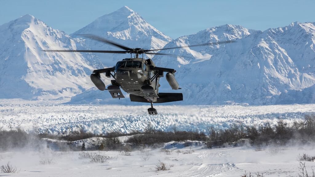 BAE Systems Develops Hypervelocity Projectile for Mk45 Gun